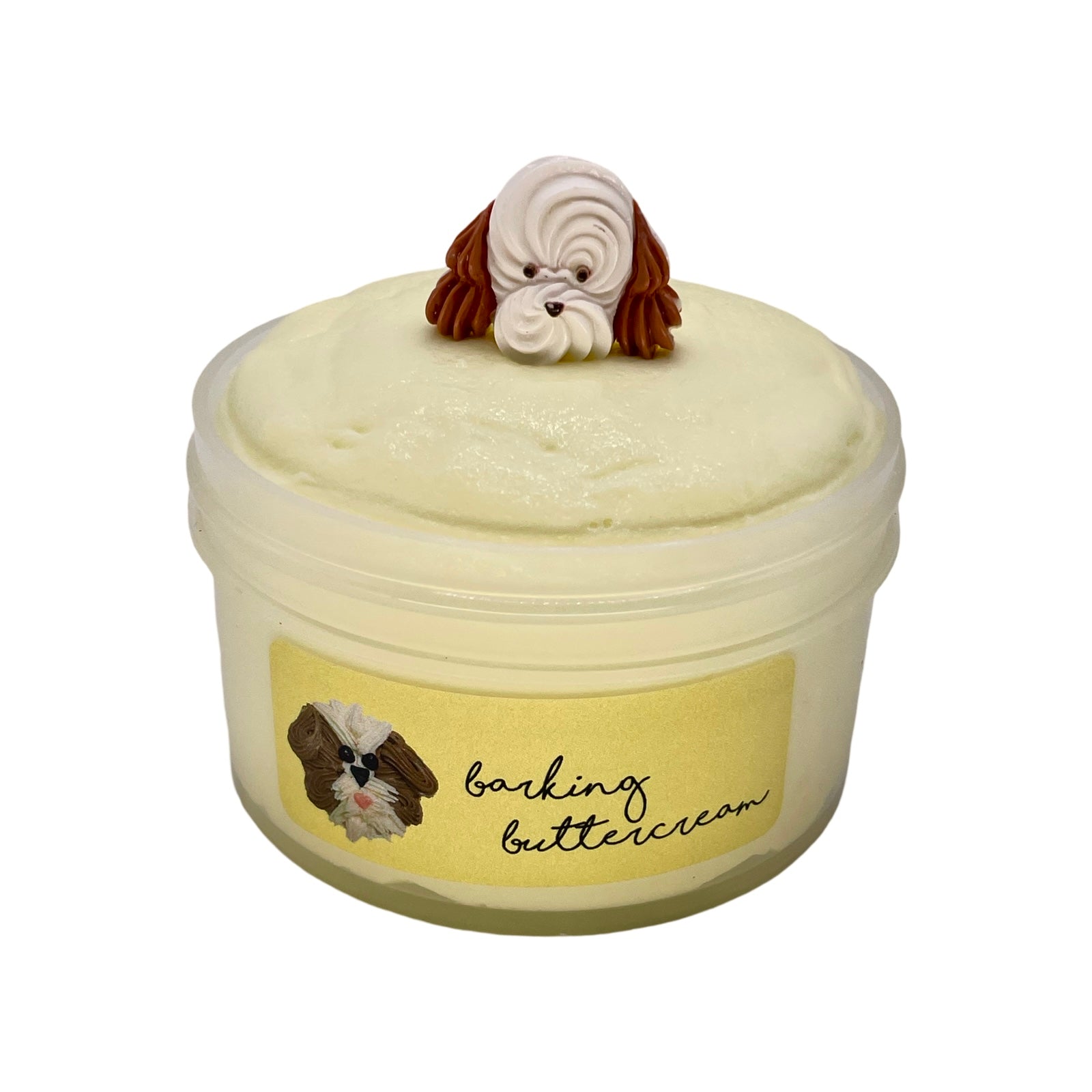 Products – BFF Slime Bakery