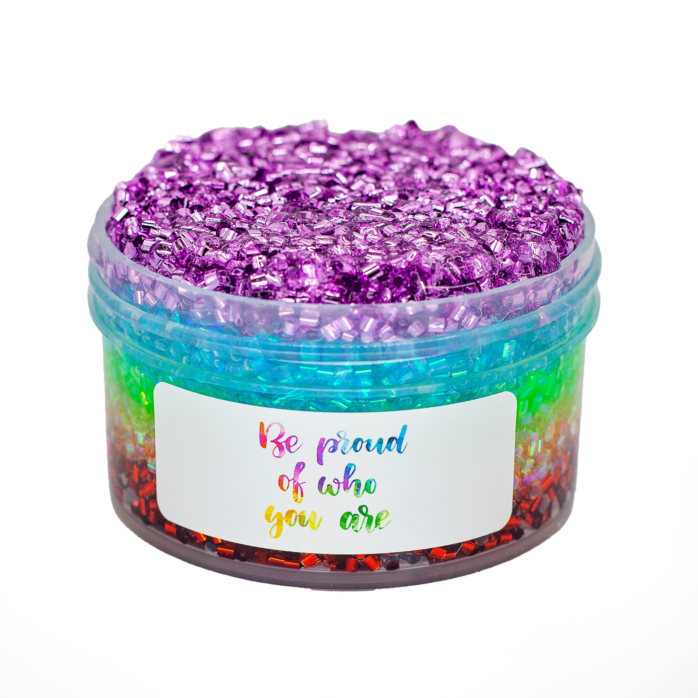 Home page – BFF Slime Bakery