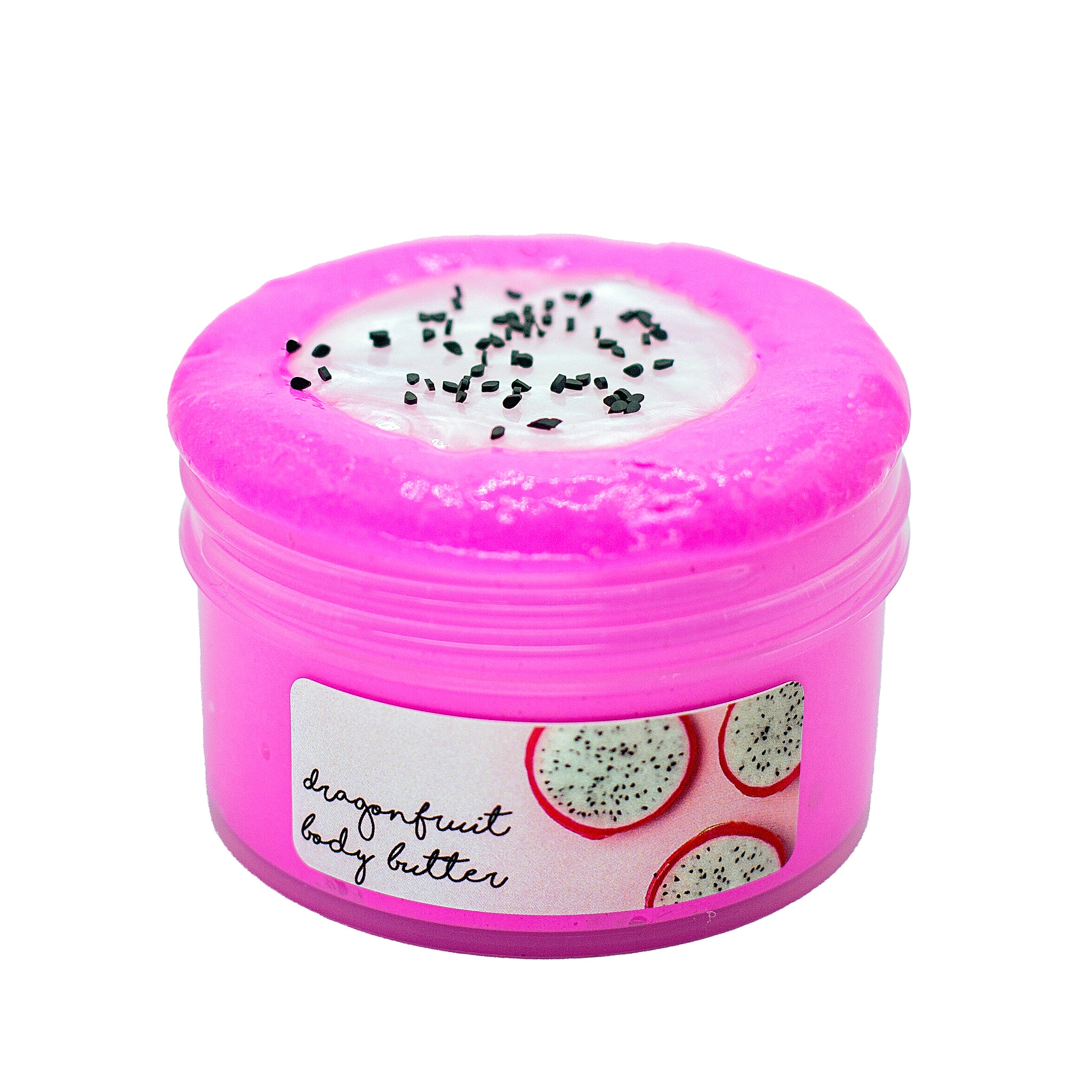 Home page – BFF Slime Bakery