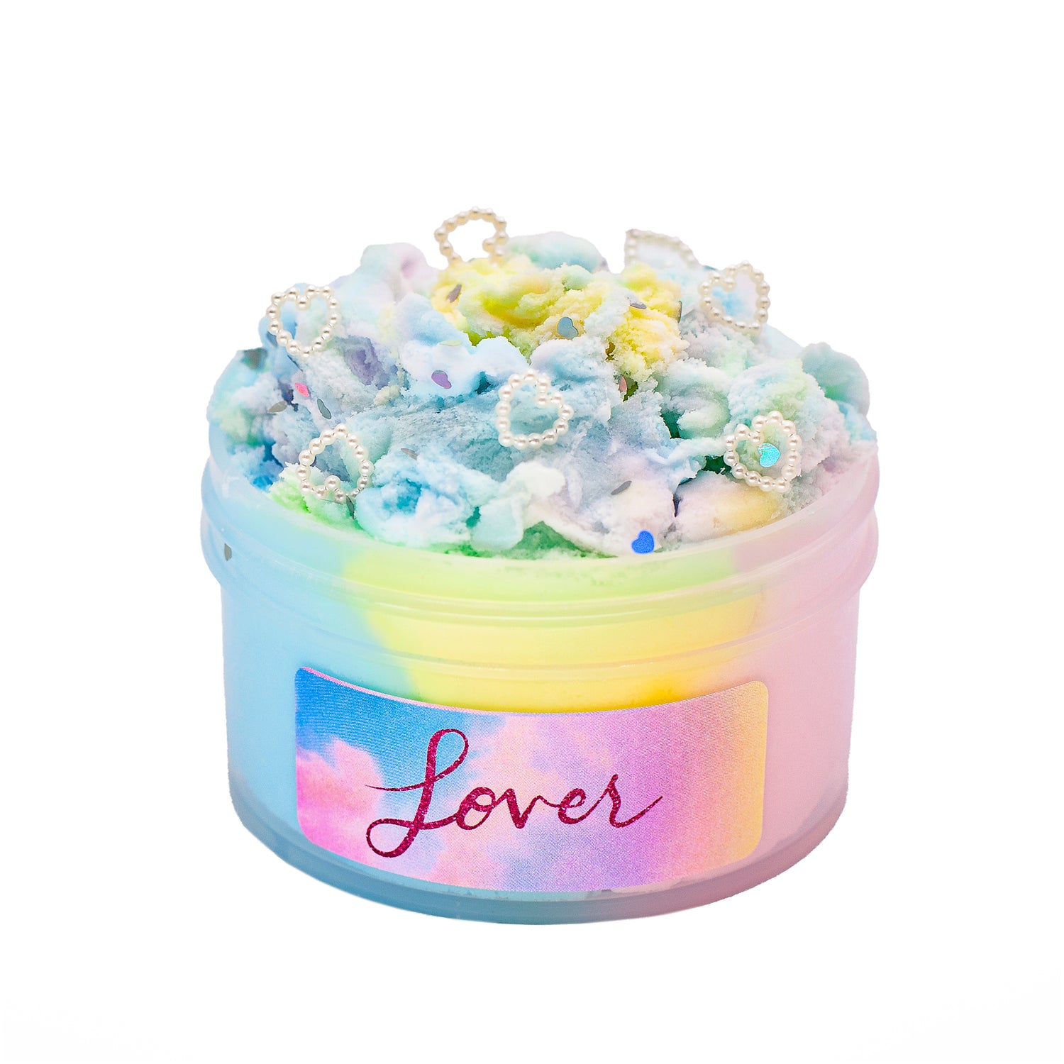 Collections – BFF Slime Bakery