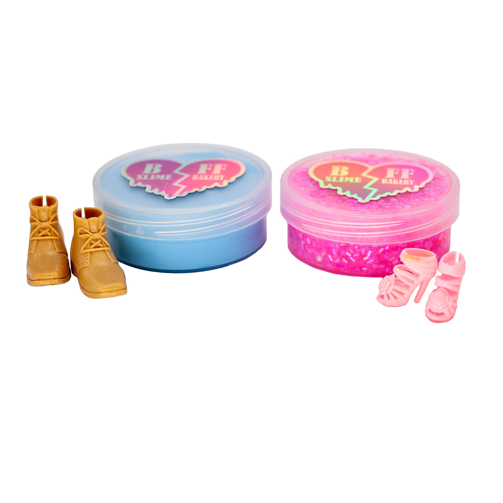 Home page – Page 3 – BFF Slime Bakery