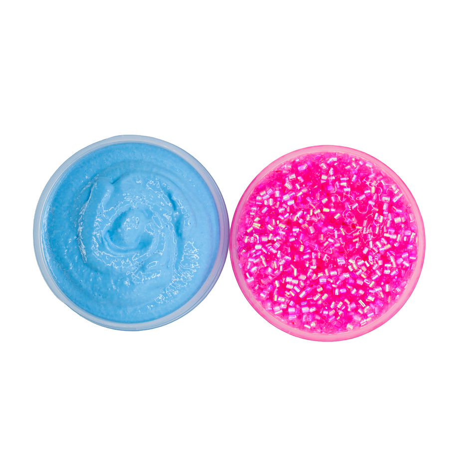 BFF Slime Bakery
