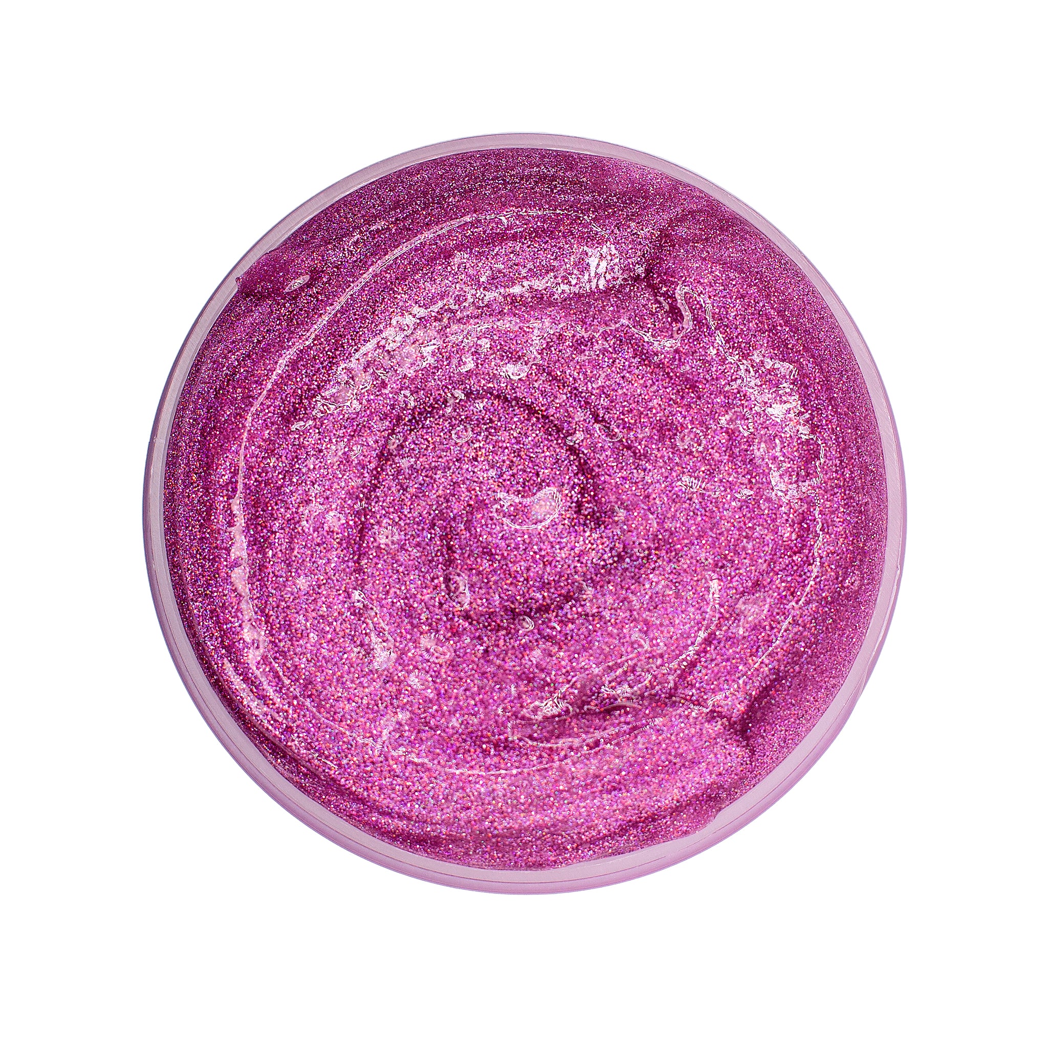 Products – BFF Slime Bakery