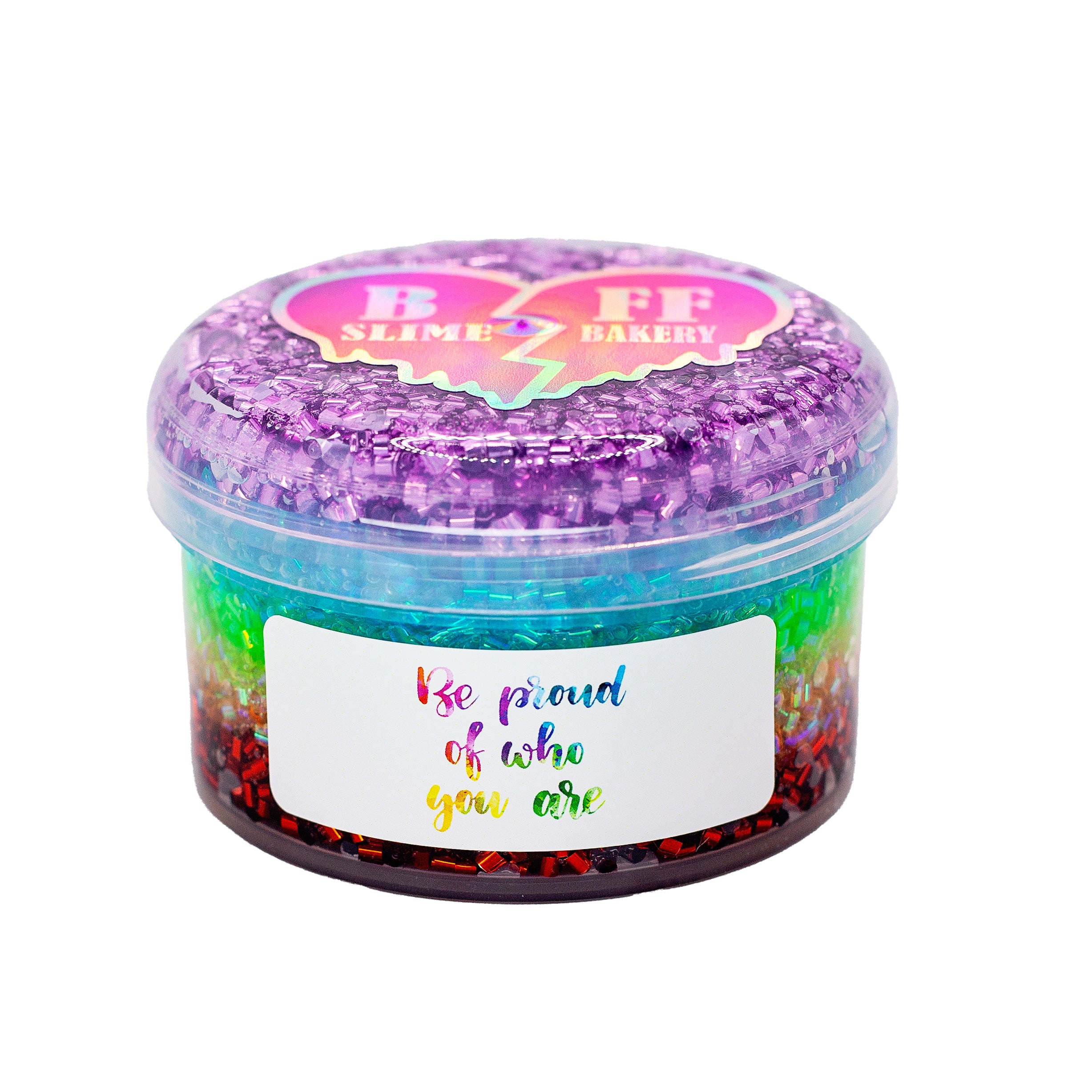 Home page – BFF Slime Bakery