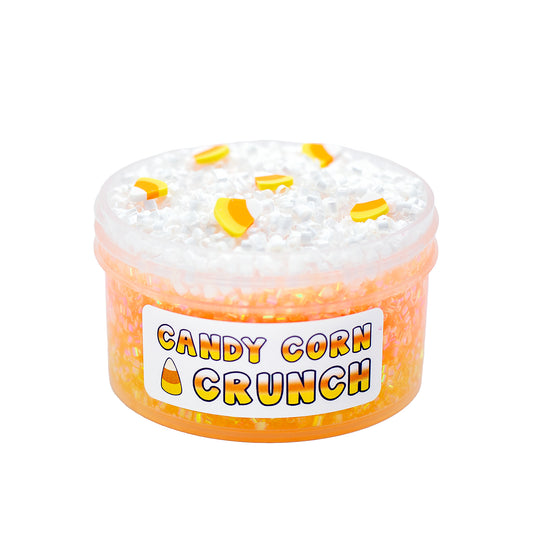 Bingsu Slimes – BFF Slime Bakery