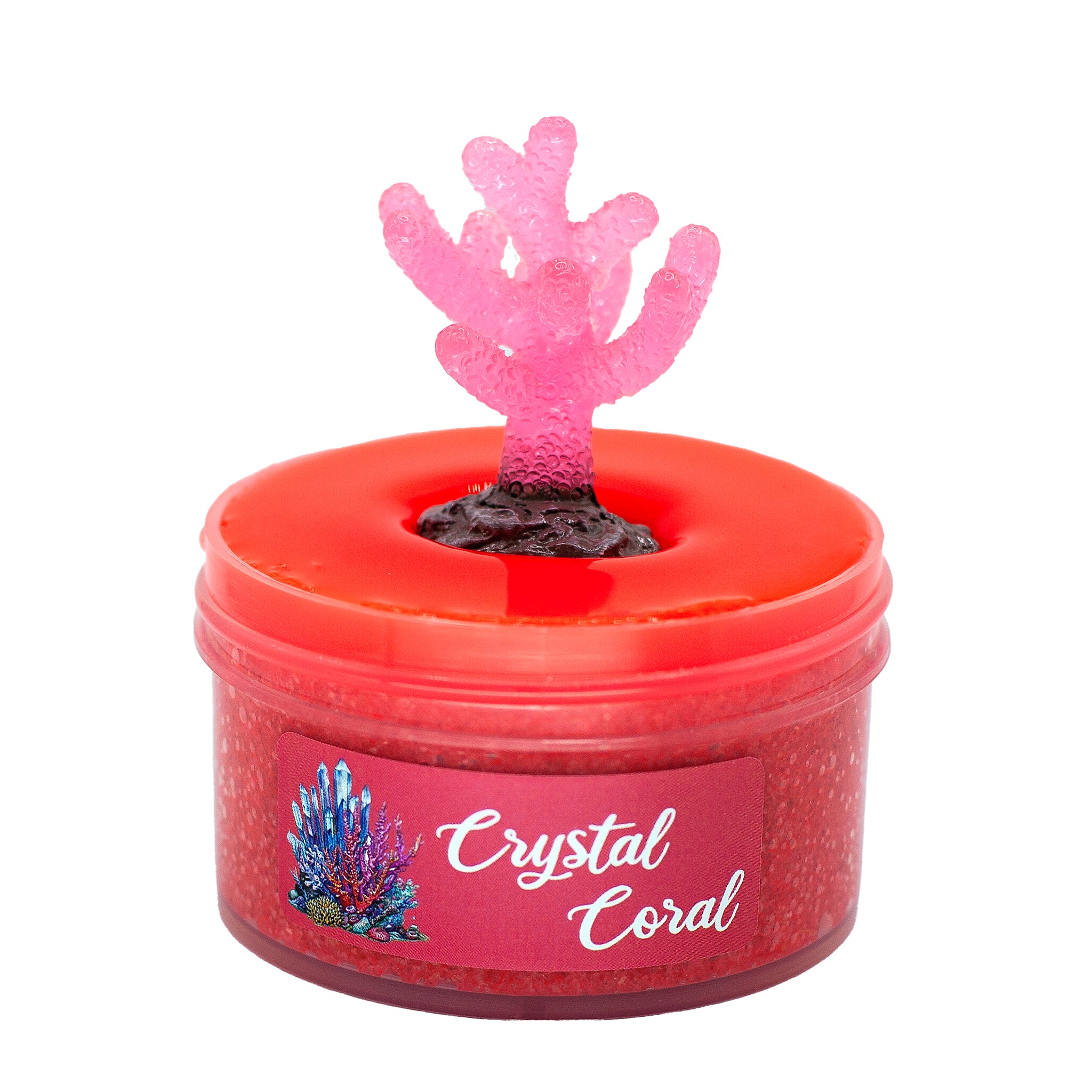 Products – Page 2 – BFF Slime Bakery