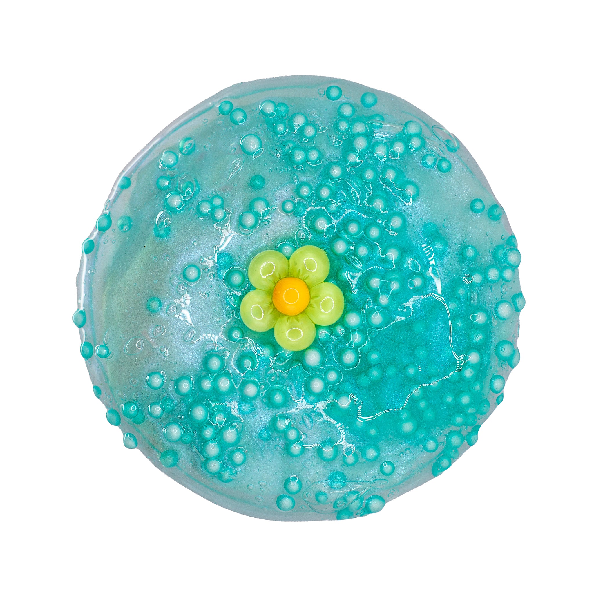 Products – Page 2 – BFF Slime Bakery