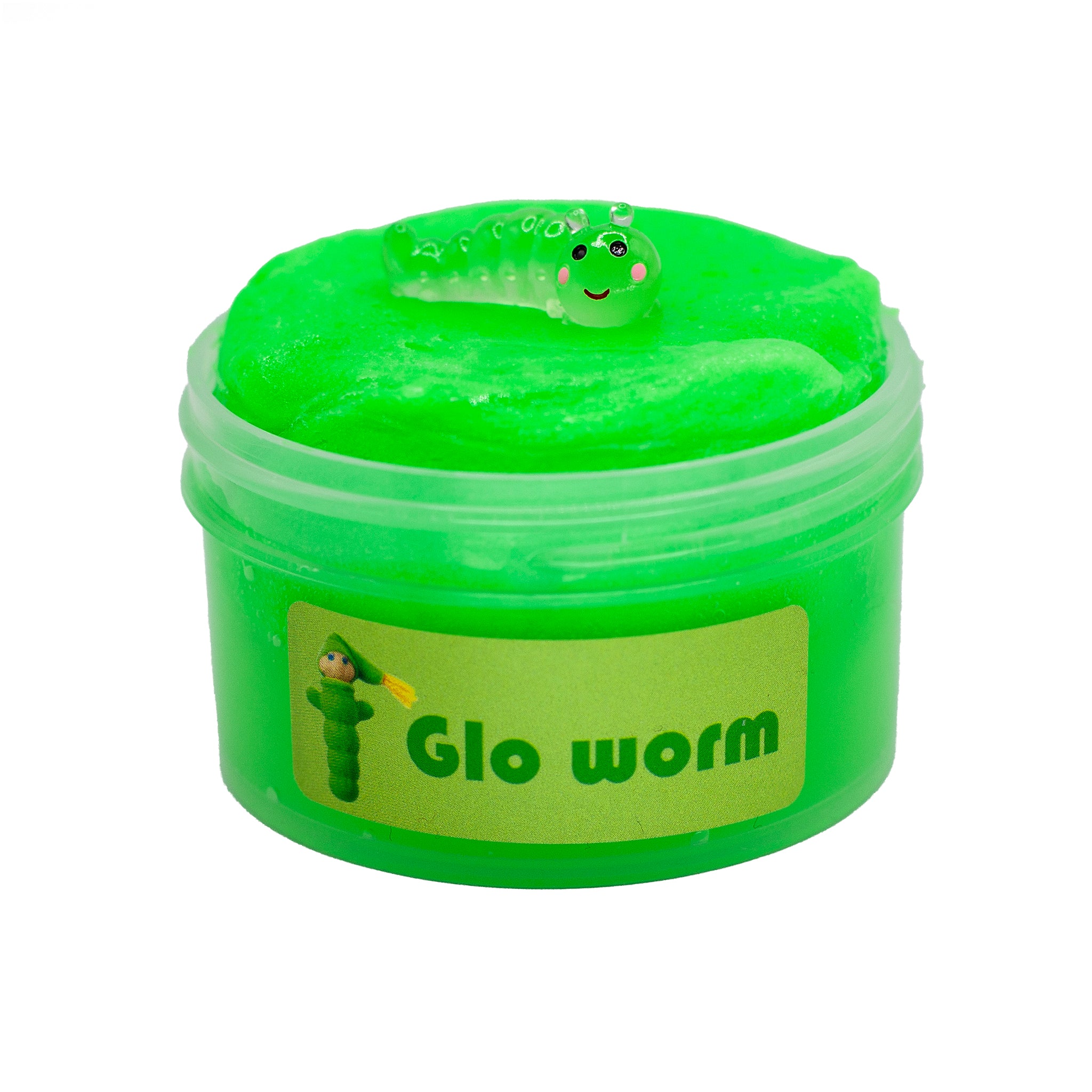 Products – Page 2 – BFF Slime Bakery
