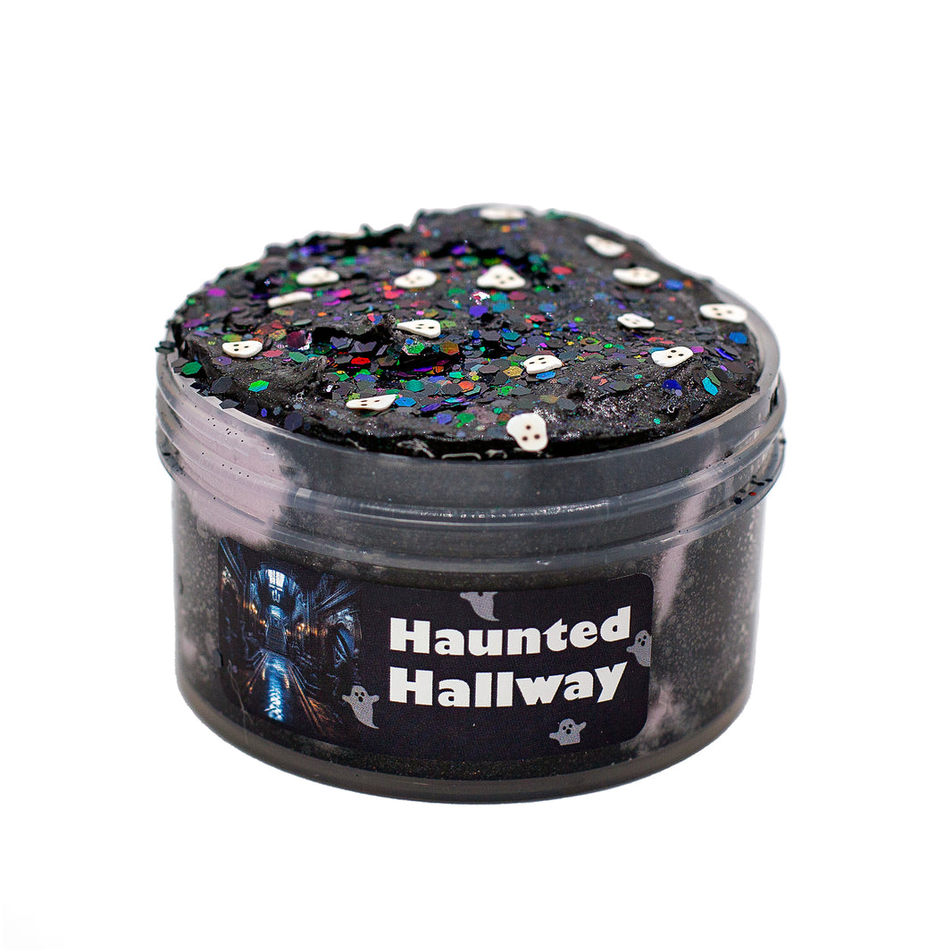 Home page – Page 3 – BFF Slime Bakery