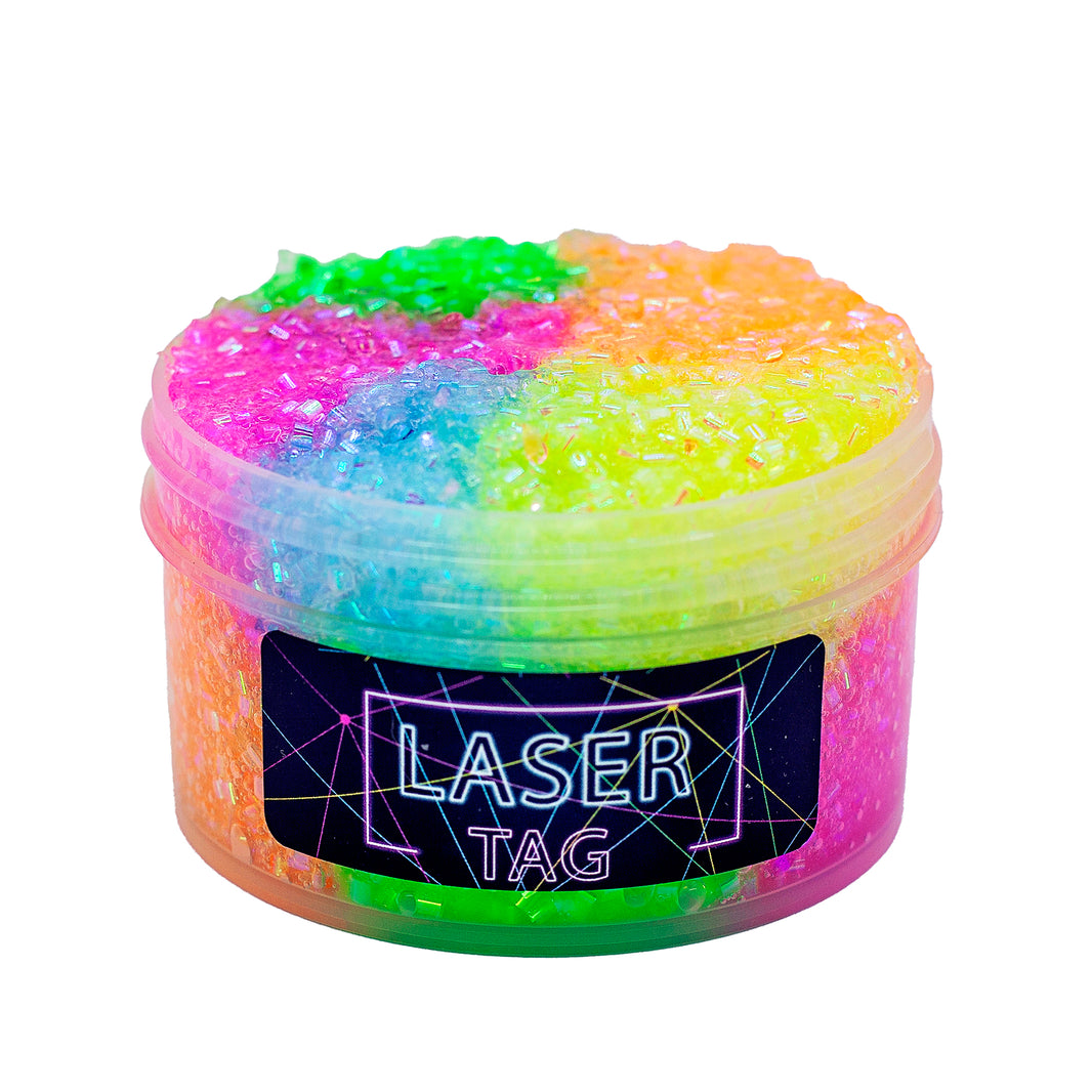 Home page – Page 3 – BFF Slime Bakery