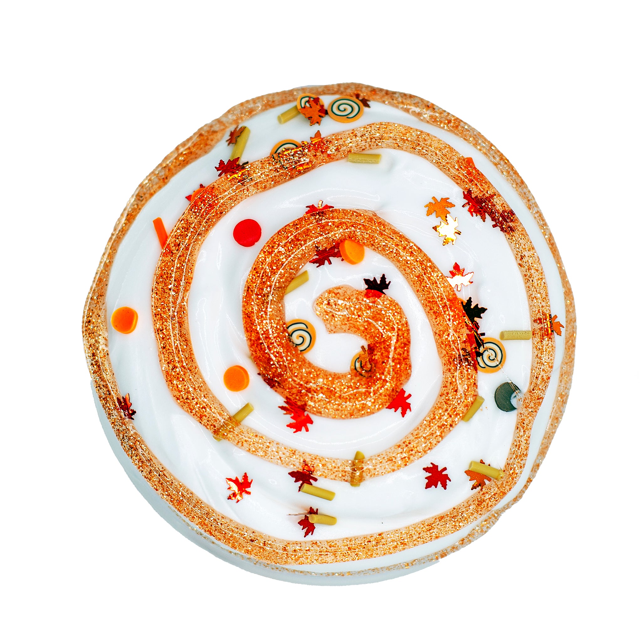 Home page – BFF Slime Bakery