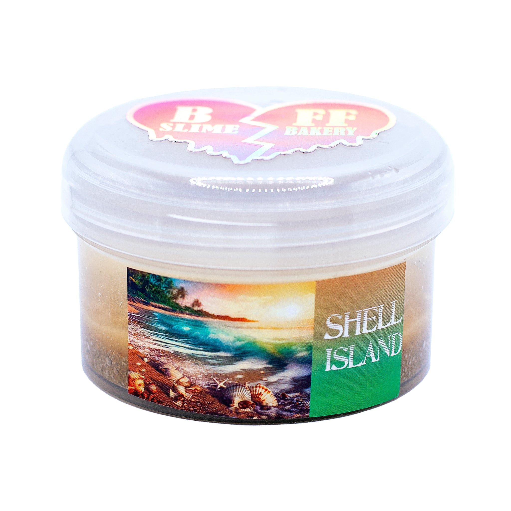 Products – Page 3 – BFF Slime Bakery