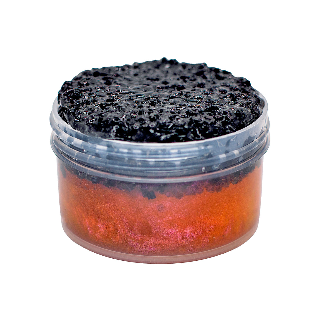 Products – Page 3 – BFF Slime Bakery