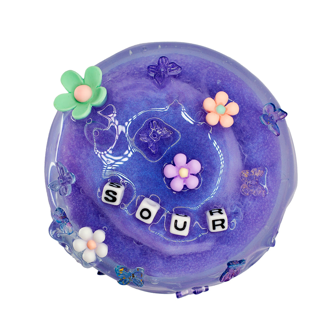 Products – Page 3 – BFF Slime Bakery