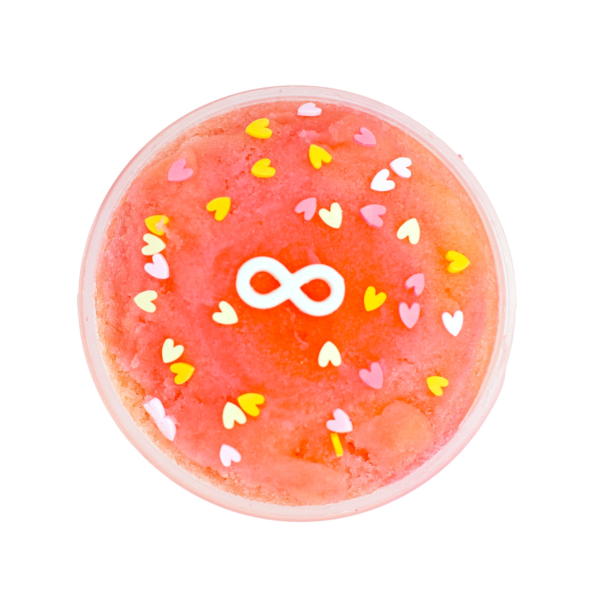 Home page – BFF Slime Bakery