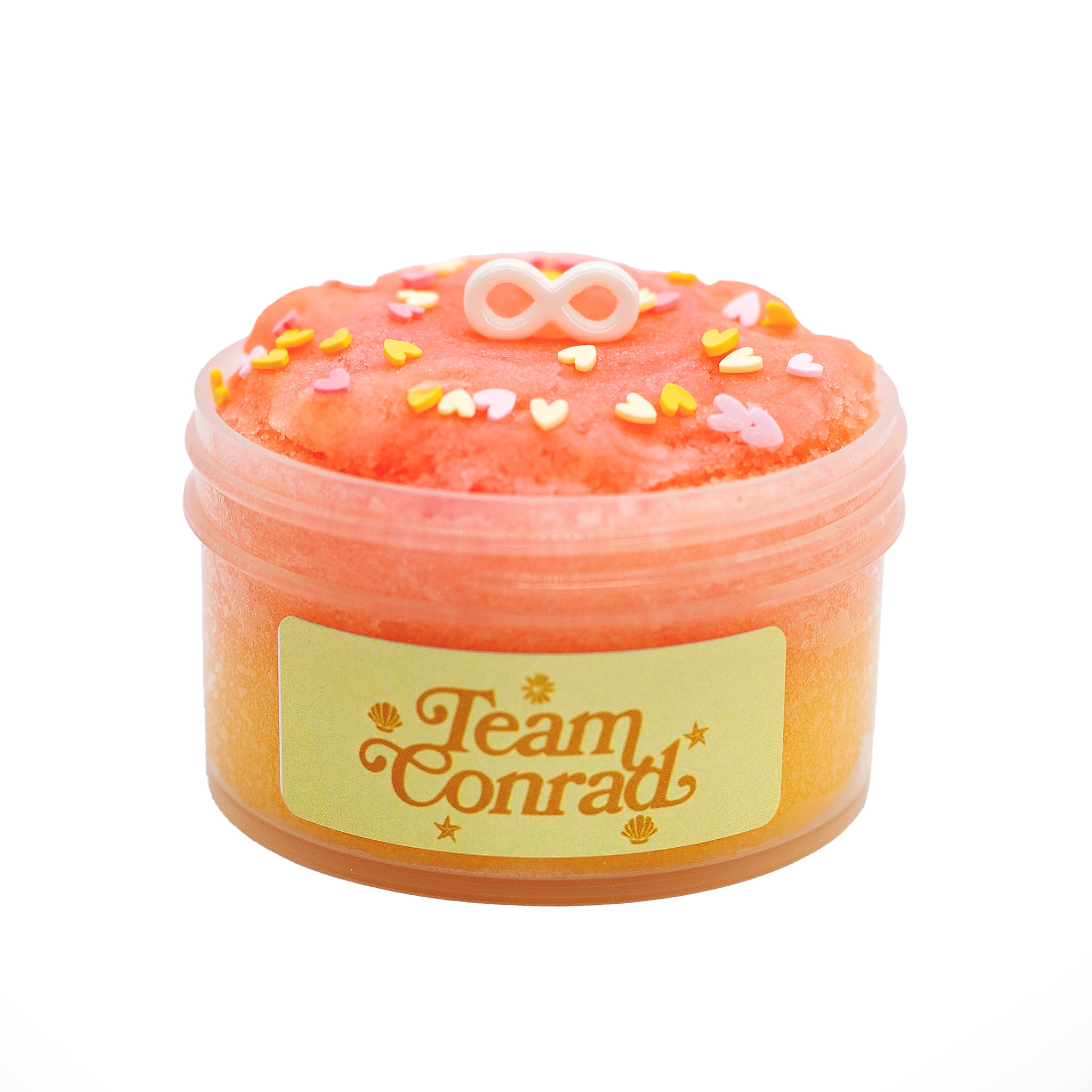 Home page – BFF Slime Bakery