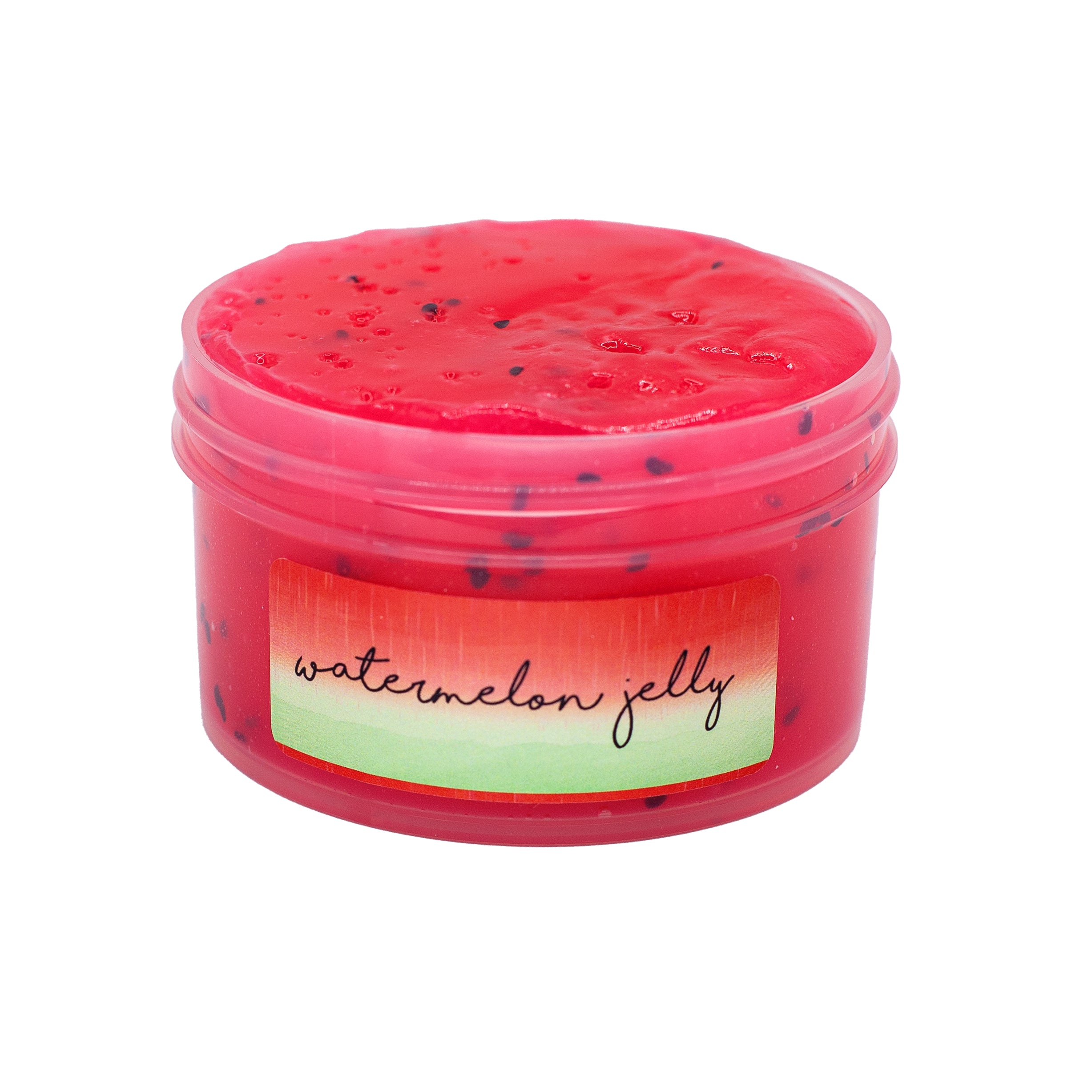 Featured Collection – BFF Slime Bakery